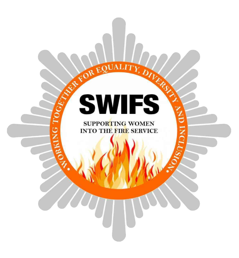 SWIFS - Airport Fire Officers Association